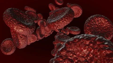 Dying Cells Stock Footage ~ Royalty Free Stock Videos | Page 2