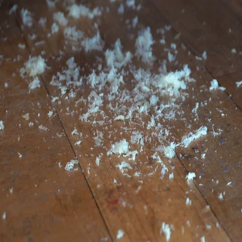 Stack The Dead Bodies Stock Video Footage | Royalty Free Stack The Dead ...