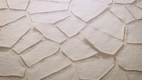 Skin Cells Animation Stock Videos – Royalty-Free HD & 4K Videos | Pond5