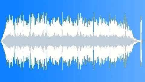 Dead Space Sound Effects ~ Royalty Free Dead Space Sounds | Pond5