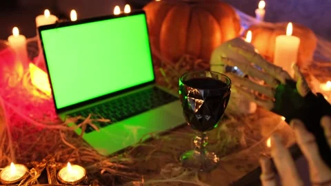 Cast Connent Stock Videos – Royalty-Free HD & 4K Videos