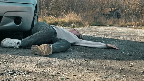 Police Girl Under Stock Videos – Royalty-Free HD & 4K Videos | Pond5