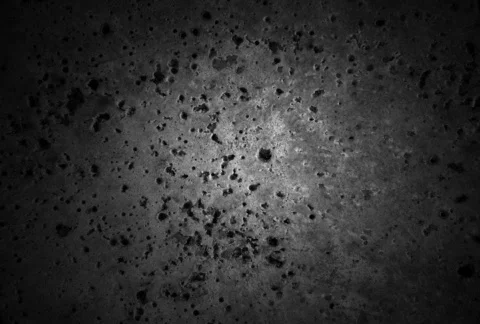 Dead Wall | Stock Video | Pond5