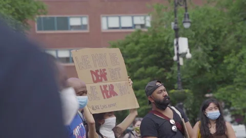 People Hards Stock Videos – Royalty-Free HD & 4K Videos