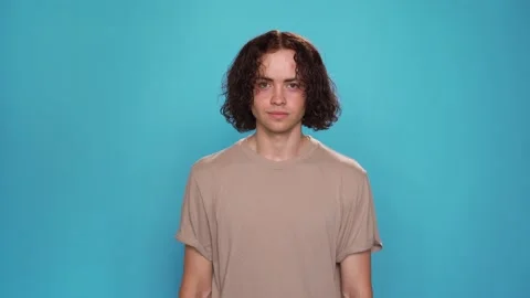 Where In Asl\ Stock Videos – Royalty-Free HD & 4K Videos