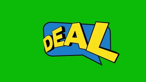 Text Bubble Stock Footage ~ Royalty Free Stock Videos | Pond5