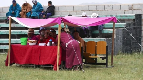 Dear People Stock Videos – Royalty-Free HD & 4K Videos | Pond5