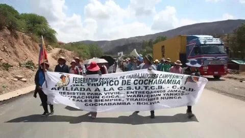 To His Death Stock Videos – Royalty-Free HD & 4K Videos