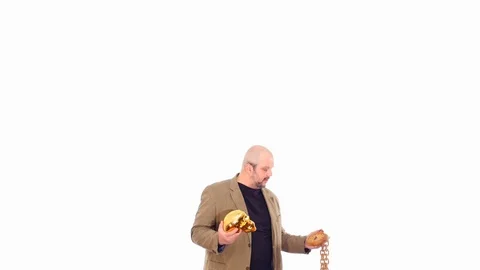 Symbols Of Death Stock Videos – Royalty-Free HD & 4K Videos