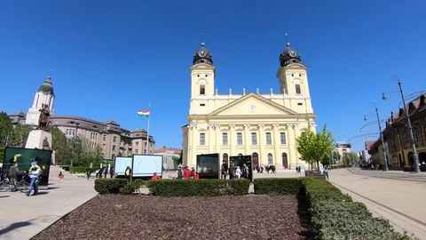 Exh A Stock Videos – Royalty-Free HD & 4K Videos | Pond5