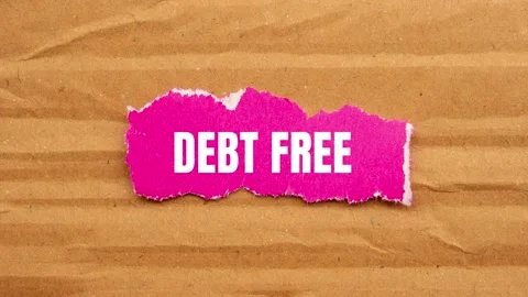 Free Assets Stock Video Footage | Royalty Free Free Assets Videos | Pond5