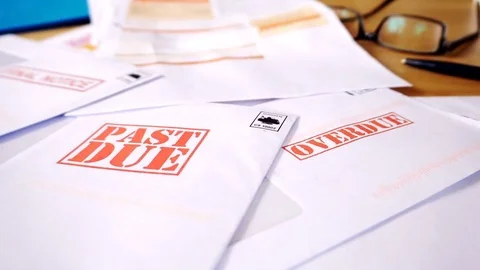 Unemployment Stock Videos – Royalty-Free HD & 4K Videos | Pond5