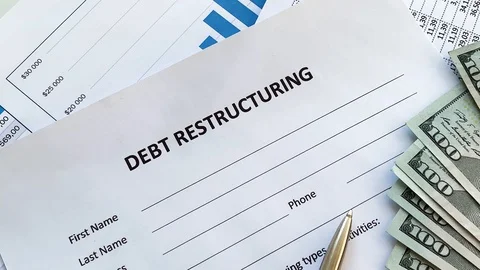 Document Change Table Stock Videos – Royalty-Free HD & 4K Videos | Pond5