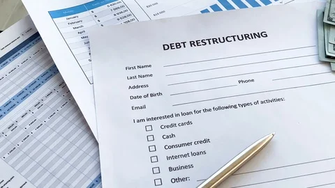 Document Change Table Stock Videos – Royalty-Free HD & 4K Videos | Pond5