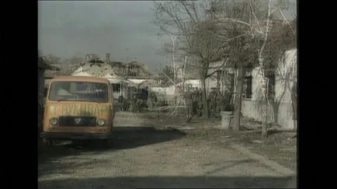 Loading Decades Stock Videos – Royalty-Free HD & 4K Videos | Pond5