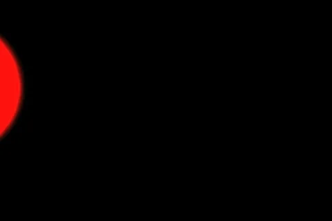 decay+trail 01-Pjpeg | Stock Video | Pond5