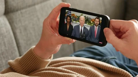 Joe December Stock Videos – Royalty-Free HD & 4K Videos | Pond5