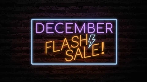 Wall Banner Design Stock Footage ~ Royalty Free Stock Videos | Pond5