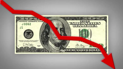 Value Of Money Stock Video Footage | Royalty Free Value Of Money Videos ...