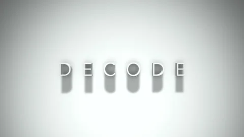 D3D11 Decode Video Stock Videos – Royalty-Free HD & 4K Videos | Pond5