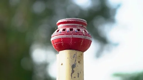 Matka Stock Footage ~ Royalty Free Stock Videos | Pond5