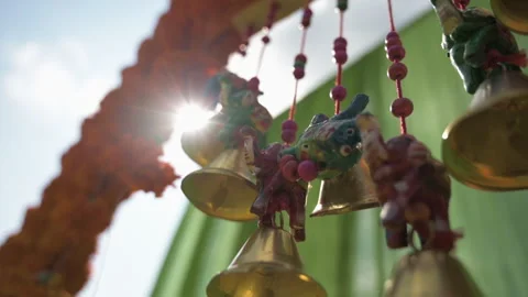 Ritual Motion Stock Videos – Royalty-Free HD & 4K Videos | Pond5