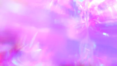 Purple Moving Background Stock Footage ~ Royalty Free Stock Videos | Pond5