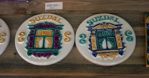 Window Panels Stock Videos – Royalty-Free HD & 4K Videos | Pond5