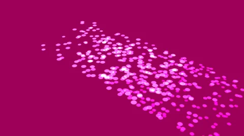 Spots Clipart Stock Videos – Royalty-Free HD & 4K Videos