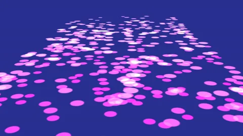 Spots Clipart Stock Videos – Royalty-Free HD & 4K Videos