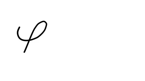 Like Decorative Handwriting Animation in... | Stock Video | Pond5