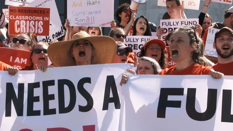 Outside The Chantz Stock Videos – Royalty-Free HD & 4K Videos | Pond5