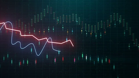 Risk Stock Video Footage | Royalty Free Risk Videos | Pond5