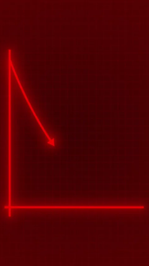 Animated Arrow Stock Video Footage | Royalty Free Animated Arrow Videos ...