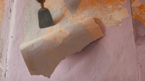 Old Man Wallpapers Stock Videos – Royalty-Free HD & 4K Videos | Page 2