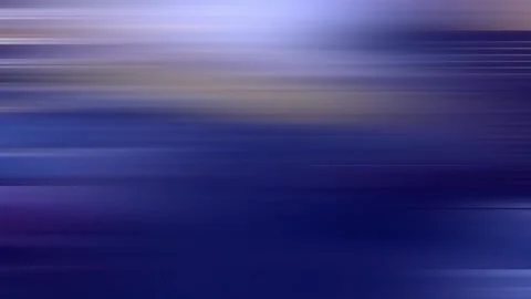 Deep blue color blurred ocean abstract b... | Stock Video | Pond5