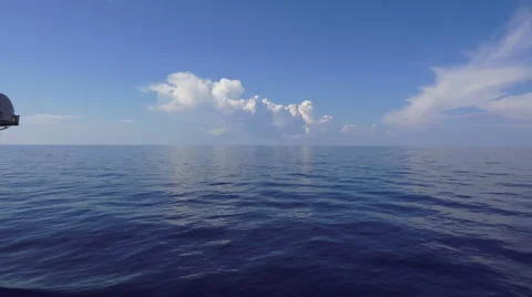 Sea Stock Video Footage | Royalty Free Sea Videos | Pond5