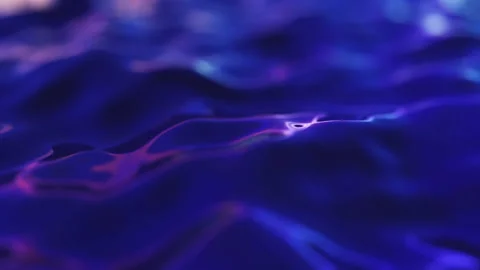 Deep Blue Stock Video Footage | Royalty Free Deep Blue Videos | Pond5