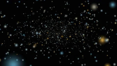 Falling Deep Stock Videos – Royalty-Free HD & 4K Videos