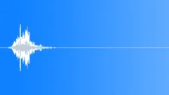 Womp Womp Womp Sound Effects ~ Womp Womp Womp Sounds | Pond5