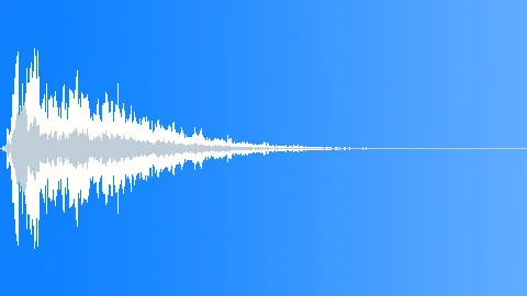 Deep Horror Violin Transition ~ Sound Clip #230119609