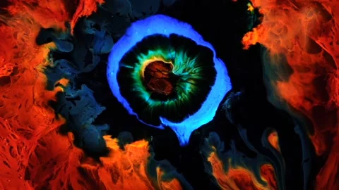 Amazing Thungs Stock Videos – Royalty-Free HD & 4K Videos | Pond5