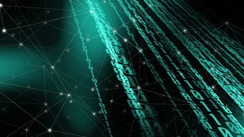 Deep learning, subset of artificial inte... | Stock Video | Pond5