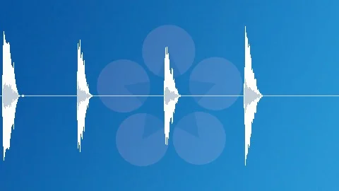 Deep Male Voice Saying Bye ~ Sound Clip #58904237