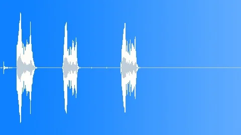 Deep Male Voice Saying Hello in Mandarin Chinese (Ni Hao) ~ Sound ...