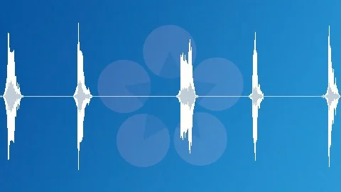 Male Saying Hi Sound Effects ~ Male Saying Hi Sounds | Pond5