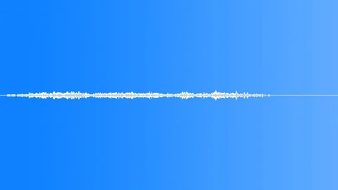 Deep Metal Scraping Heavy Sheet Drag Movement Grill Slide 01 ~ Sound ...