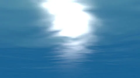 Underwater Wallpaper 4K Stock Videos – Royalty-Free HD & 4K Videos | Pond5