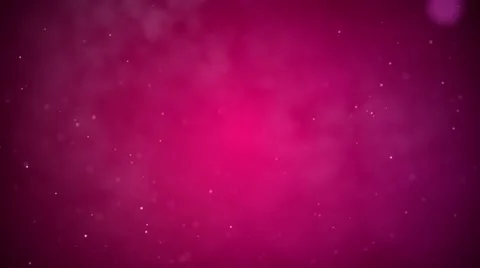 Deep pink color - Animation motion video... | Stock Video | Pond5