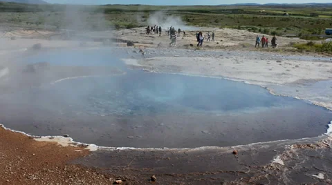 Hot Deep P Stock Videos – Royalty-Free HD & 4K Videos | Page 2